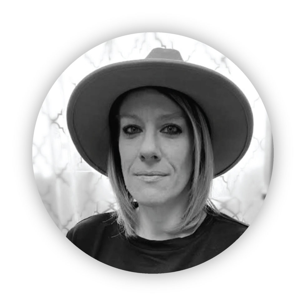 Leadership - Safe Harbor Crisis Center