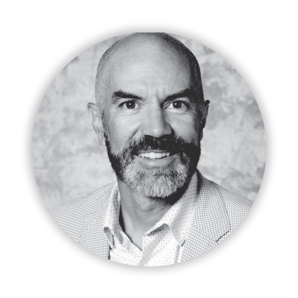 Leadership - Safe Harbor Crisis Center