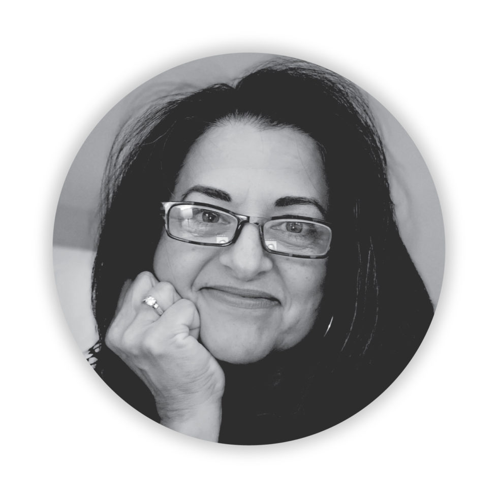 Leadership - Safe Harbor Crisis Center