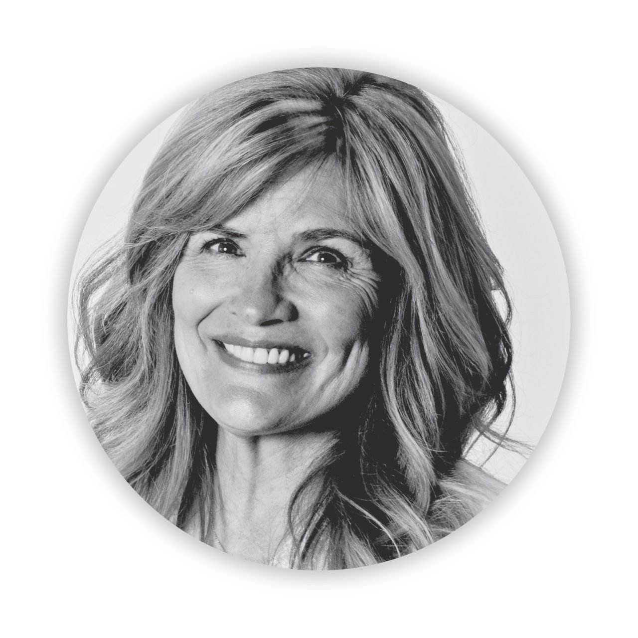 Leadership - Safe Harbor Crisis Center